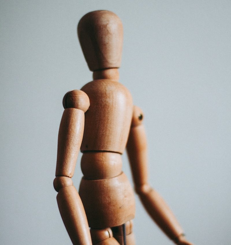 Resources - Creative Resource